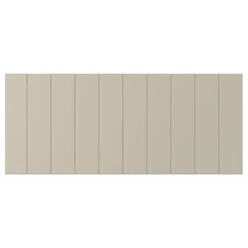 IKEA SUTTERVIKEN (ИКЕА SUTTERVIKEN) 804.858.33 (ID#1944754764), цена ...