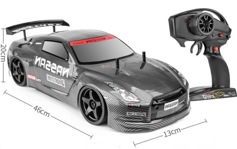 Купить WLToys RC Race Car машинка на радиоуправлении для гонок WLToys 1 ...
