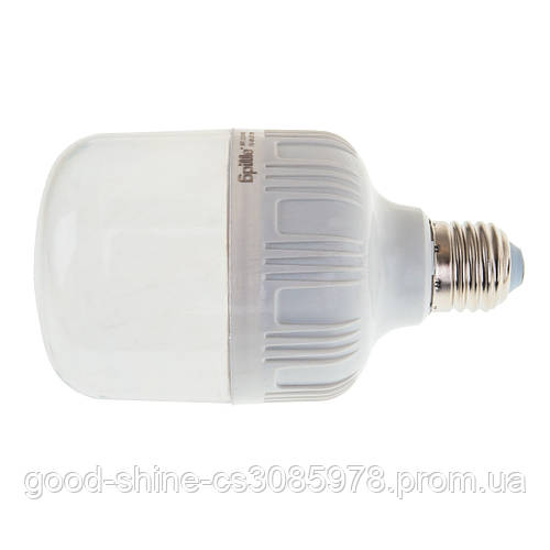 Лампочка E27 LED 12W FITO GROW (FULL SPETRUM=9:1) (ID#1914887579), цена: 200 ₴, купить на Prom.ua
