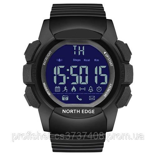 Купить North Edge Combo 10BAR, цена 1495 ₴ — Prom.ua (ID#1717249557)