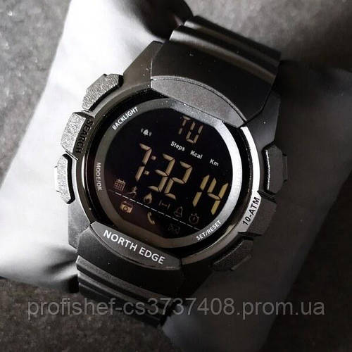 Купить North Edge Combo 10BAR, цена 1495 ₴ — Prom.ua (ID#1717249557)