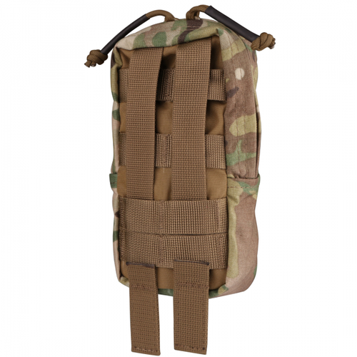 ПІДСУМОК ВАНТАЖНИЙ CARGO 2X4 SOF MULTICAM (ID#1945029495), ціна: 750 ₴, купити на Prom.ua