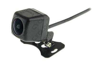 Купить Камера заднього виду Cyclone RC-55 AHD, цена 790 ₴ — Prom.ua (ID ...