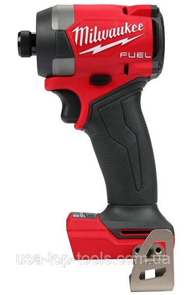 Makita m18 store