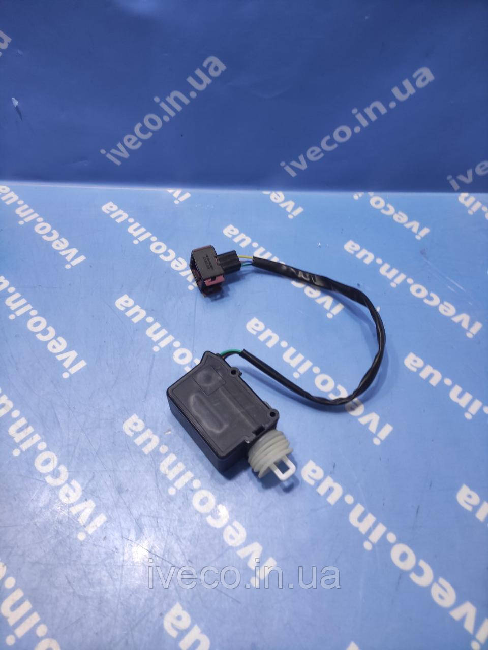 Двигатель центрального замка RVI KERAX MIDLUM PREMIUM VOLVO FE FL (ID ...