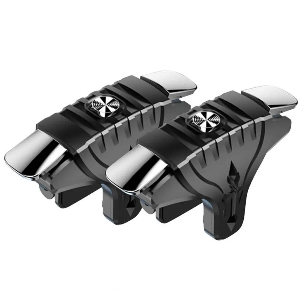 Геймпад для Смартфона Earldom ET-F07 - Black от Магазина Shopping Lands ...