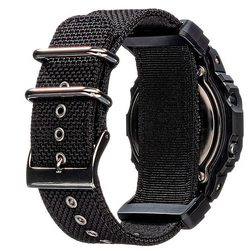 Купить Военные тактические часы противоударные Casio G-Shock DW-5600 ...