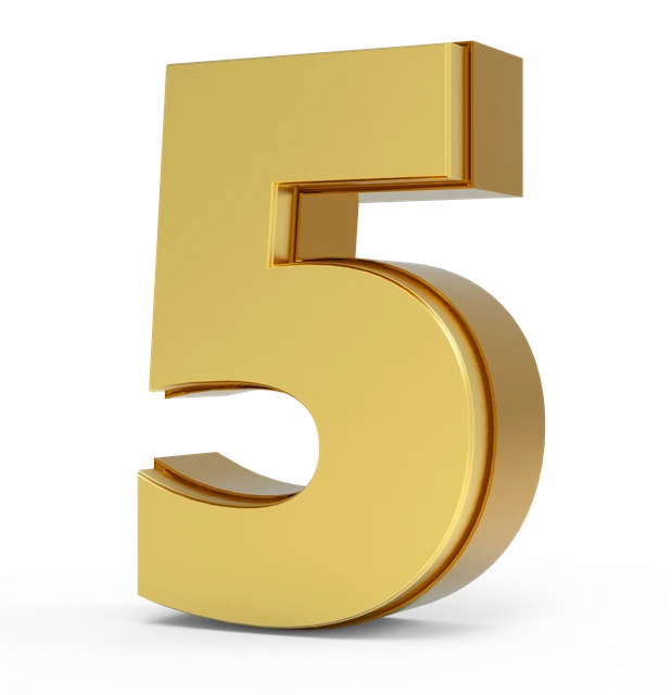 5 класс цена, товары и услуги компании "arbuz.in.ua" в Днепре