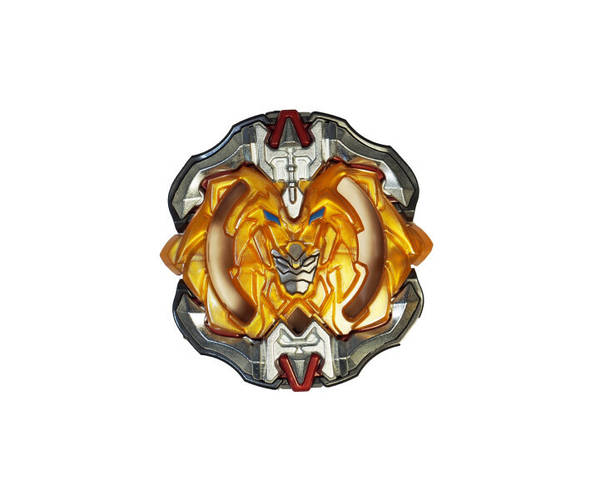 Купити Beyblade S3 Archer Hercules.13.Et B-115 (Бейблейд Лучник ...