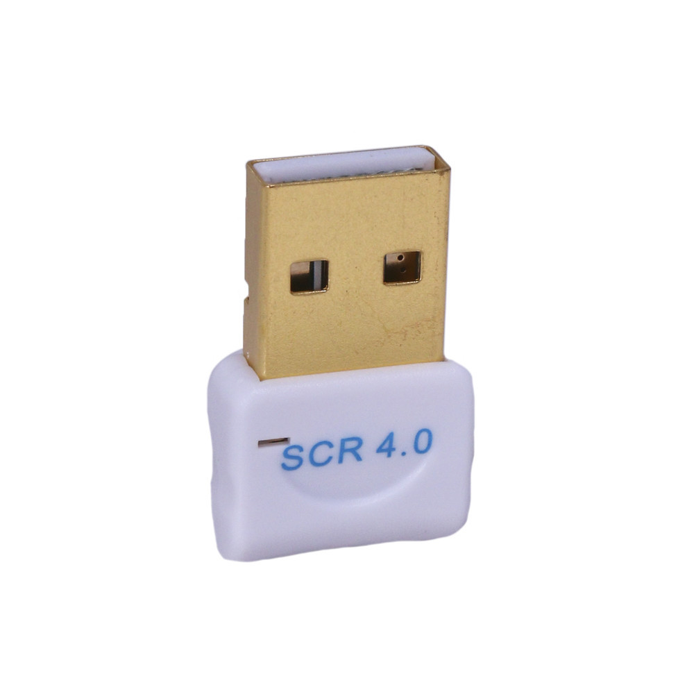 Купить Bluetooth Adapter USB 4.0 BlueSoleil IVT 9.0 / 10.0, цена 200 ...