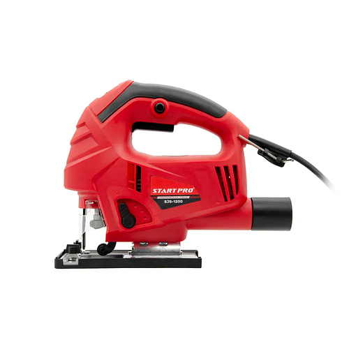 Купить Лобзик START PRO SJS-1200, цена 1599 ₴ — Prom.ua (ID#1874380947)