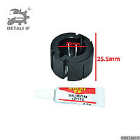 Ремкомплект лаштунки opel astra g у категорії "Авто-, мото" | Порівняти ...