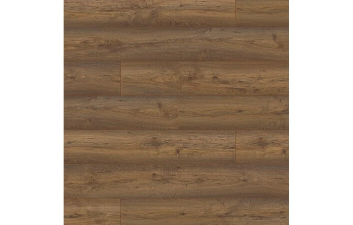 Купить Ламінат Krono Original 192х1285х8 Super Natural Дуб Модена 8274 ...