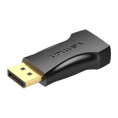 Переходник DisplayPort HDMI 1 - купить недорого на Prom.ua: цены, акции ...