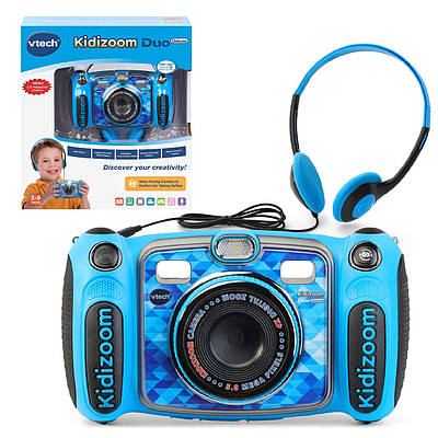 Vtech Kidizoom Camera - купить недорого на Prom.ua: цены, акции и ...