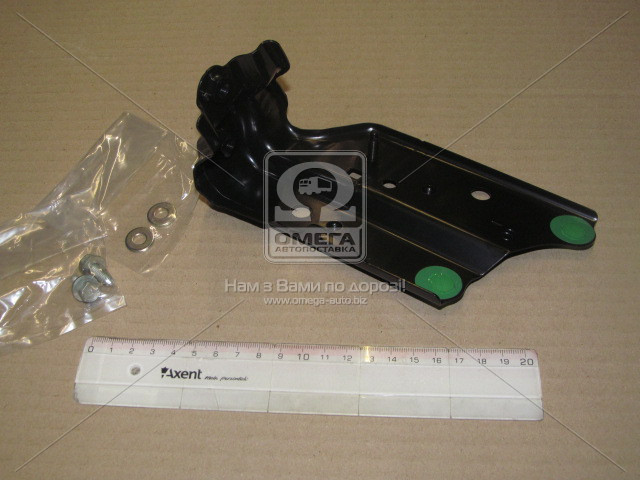 Кронштейн (оригинал) (пр-во Toyota) 5380433030 UA49 (ID#1945766065 ...