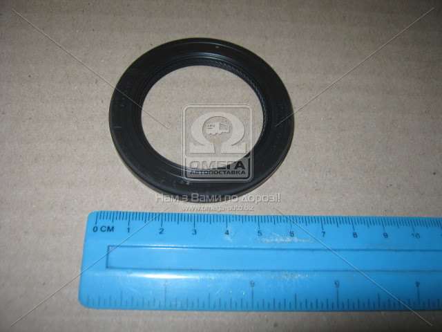 Сальник гідромуфти Toyota Camry 06-09 RAV4 Lexus (вир-во Toyota ...