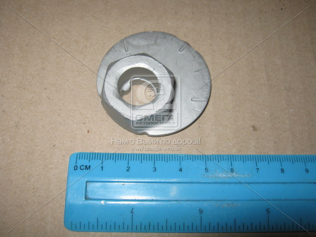 Шайба эксцентрик (развальная) Toyota Land Cruiser 98-07 Prado Hilux ...