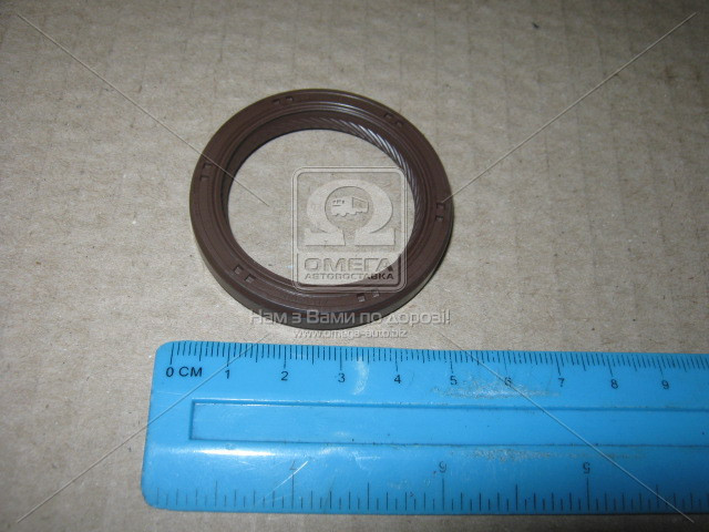 Купить Сальник распредвала Toyota Camry 96-02 Toyota RAV4 Avensis ...