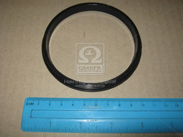 Прокладка топливного насоса Lexus GS 07- LS 06- (пр-во Toyota ...