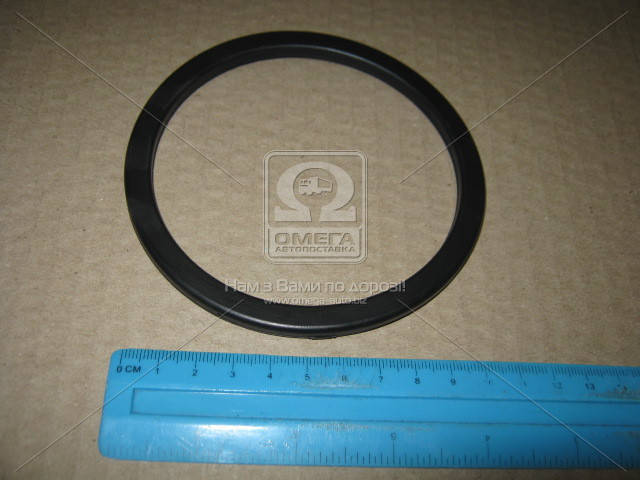 Прокладка датчика уровня топлива Toyota Lexus (пр-во Toyota) 7716933020 ...