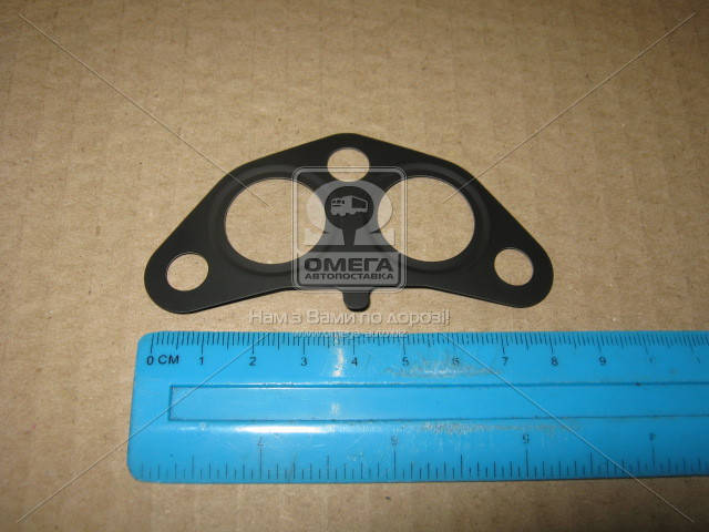 Прокладка приемника масляного фильтра Toyota Camry 06- Lexus ES/RX (пр ...