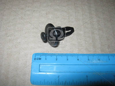 Фиксатор бампера toyota - купить недорого на Prom.ua: цены, акции и ...