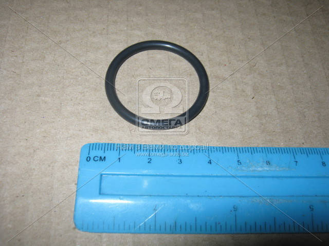 Кольцо уплотнительное (пр-во Toyota) 9676135031 UA51 (ID#1945793902 ...