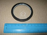 Сальник редуктора Toyota Highlander 03-13 Lexus RX (пр-во Toyota ...