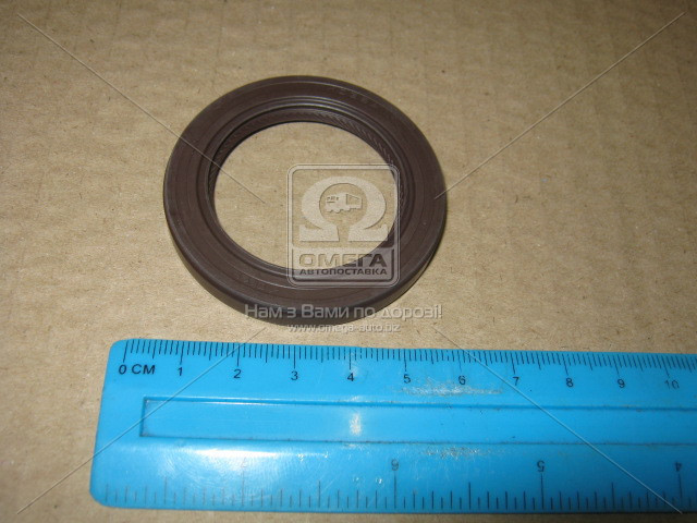 Сальник гидромуфты Toyota Lexus Daihatsu (пр-во Toyota) 9031138083 UA51 ...