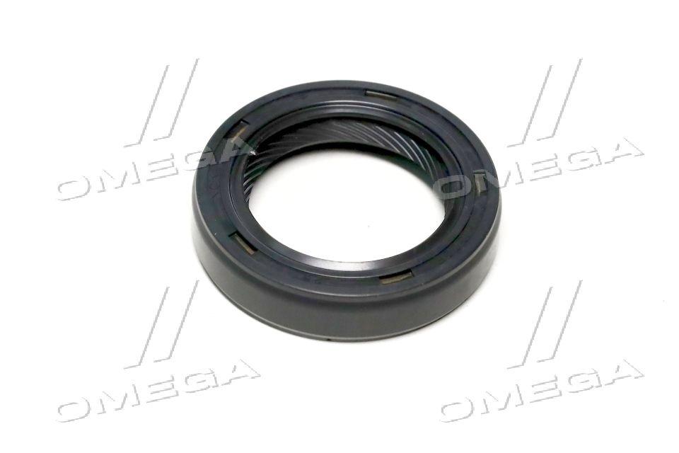 Сальник Toyota Corolla 94-07 Avensis Carina RAV4 (пр-во Toyota ...