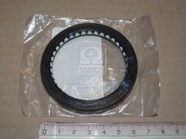 Сальник редуктора Toyota RAV4 05-16 Auris Lexus NX (пр-во Toyota ...