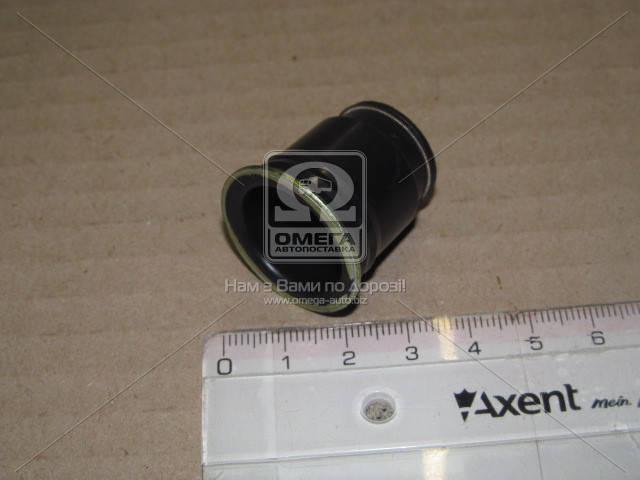 Уплотнитель форсунки Toyota Lexus (пр-во Toyota) 2368117010 UA51 (ID ...