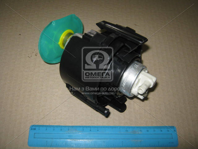 Топливный насос BMW 7 (пр-во PIERBURG) 7.50095.50.0 UA49 (ID#1945819859 ...