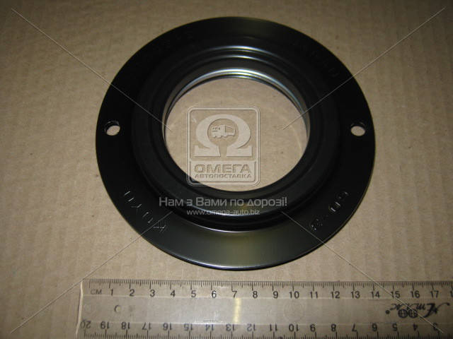 Подшипник опоры амортизатора Toyota RAV4 05-16 Avensis (пр-во Toyota ...