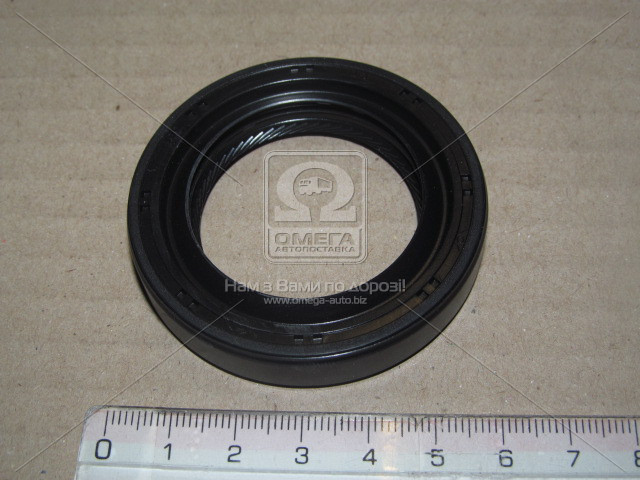 Сальник редуктора Toyota Camry 01-11 Hiace RAV4 Lexus RX (пр-во Toyota ...