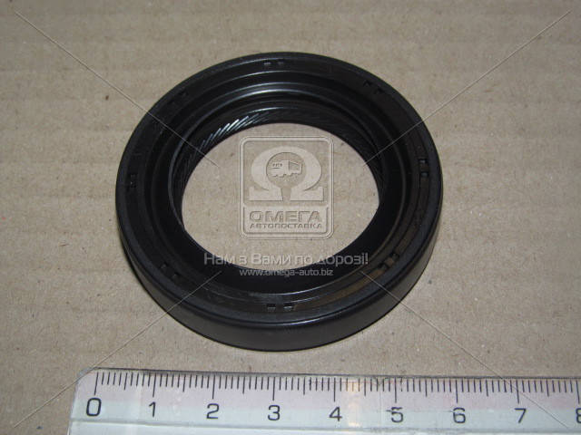 Сальник редуктора Toyota Camry 01-11 Hiace RAV4 Lexus RX (пр-во Toyota ...