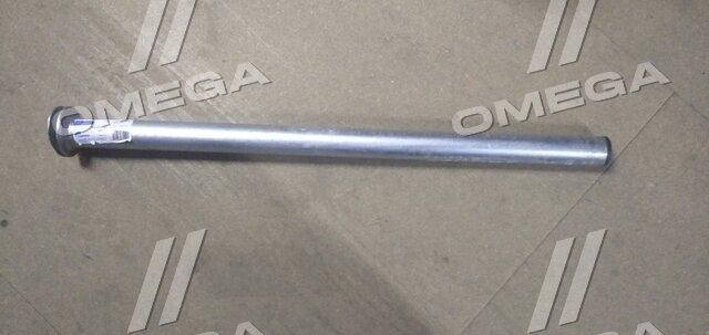 Труба крепления крыла 42х740 (TEMPEST) TP 071-51 UA51 (ID#1945841539 ...