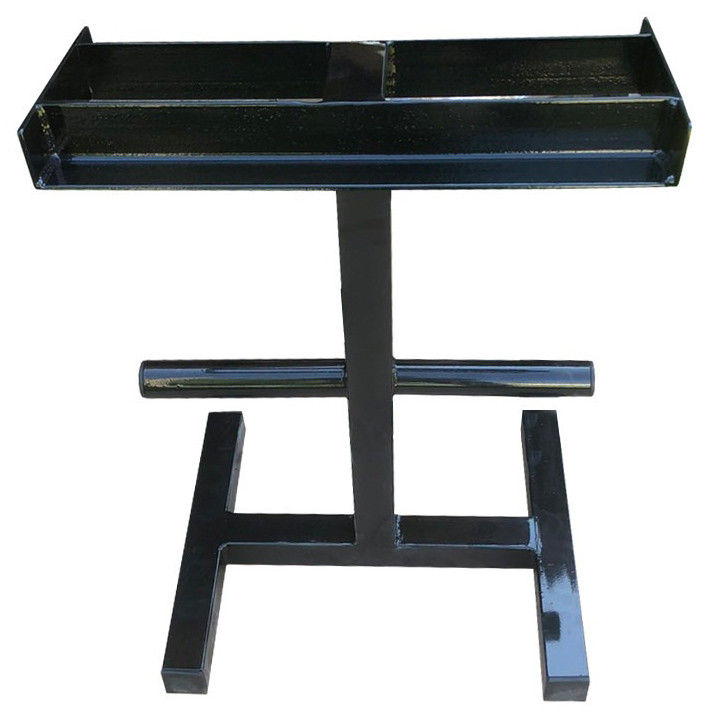 Стойка Подставка Под Блины и Гантели MIN (50x50 Мм) А397-50x50-min — в ...