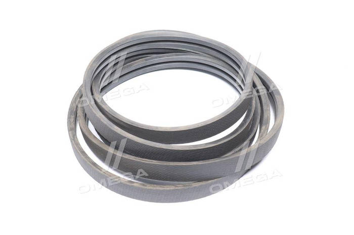 Ремень многоручьевой для комбайнов NEW HOLLAND (OPTIBELT) 1001712 UA49 ...