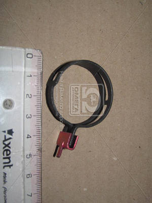 Хомут Toyota | Сравнить цены и купить на Prom.ua