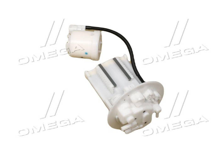 Фильтр топливный (бак) Toyota Corolla 14- (пр-во Toyota) 7702412030 ...