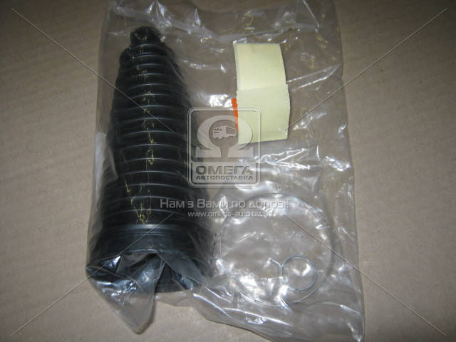 Пыльник рулевой рейки Toyota Corolla 06- Prius Auris Lexus CT/HS (пр-во ...