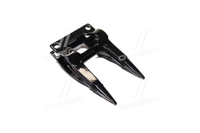 Палец жатки John Deere 600 и 800 серия (Cametet) 11108-22 UA51 (ID ...