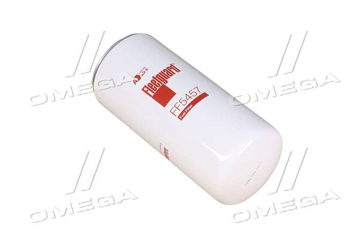 Фильтр топливный CUMMINS(Fleetguard) FF5457 UA51 (ID#1945838576), цена ...