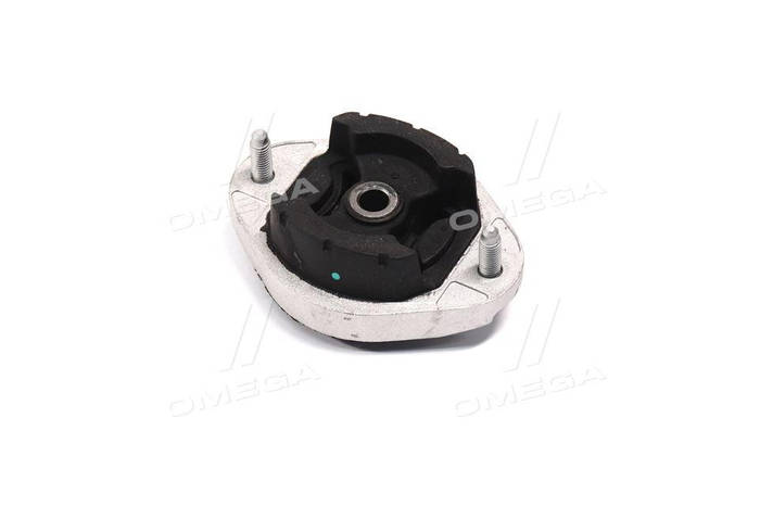 Подушка КПП AUDI A4 B6 (8E2) (пр-во Corteco) 80004237 UA51 (ID ...