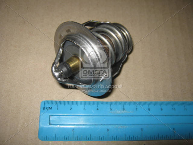 Термостат Toyota Camry 06-09 RAV4 Venza Highlander Lexus ES/RX (вир-во ...