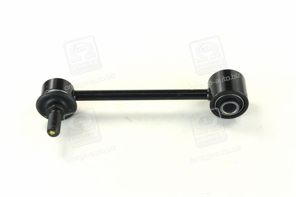 Стойка стабилизатора заднего (пр-во SsangYong) 4575034000 UA51 (ID ...