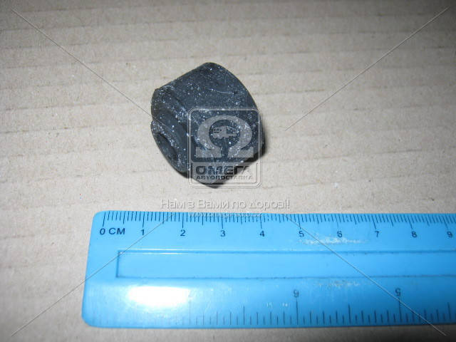 Втулка стойки стабилизатора Toyota LC 80-07 Corolla Carina Lexus LX450 ...