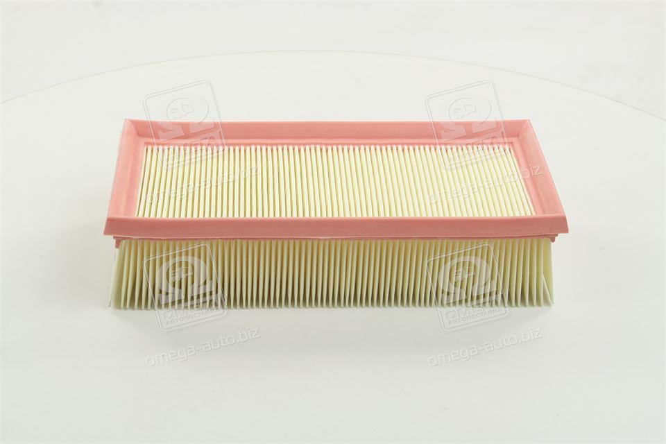 Фильтр Воздушный HYUNDAI 281131G000 (пр-во ONNURI) GFAH-054 UA51 ...